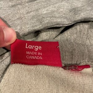 Supreme | Shirts | Supreme Bling Box Logo | Poshmark